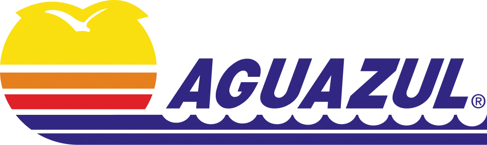 Início - Piscinas Aguazul